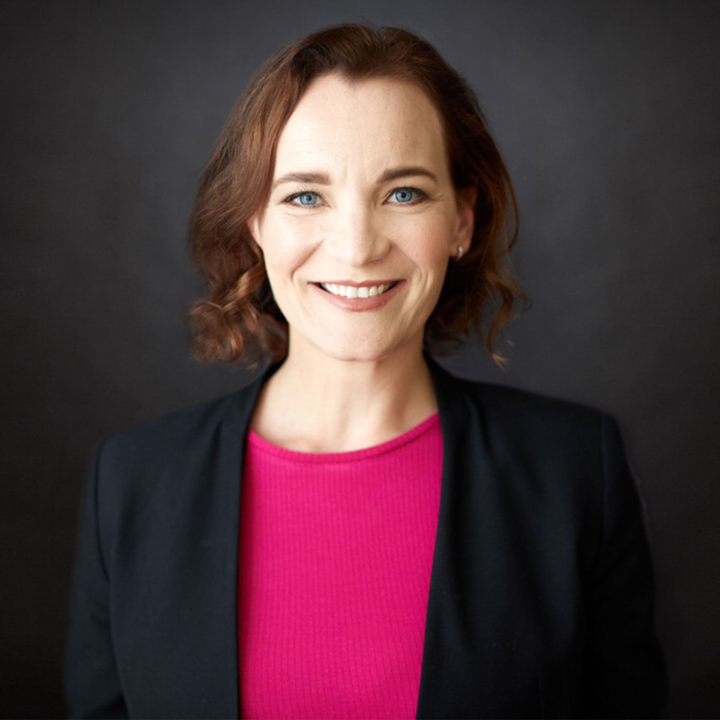 Episode 184 | How to Build an Engaged Remote Team | Joanne Alilovic ... Episode 184 | How to Build an Engaged Remote Team | Joanne Alilovic ...